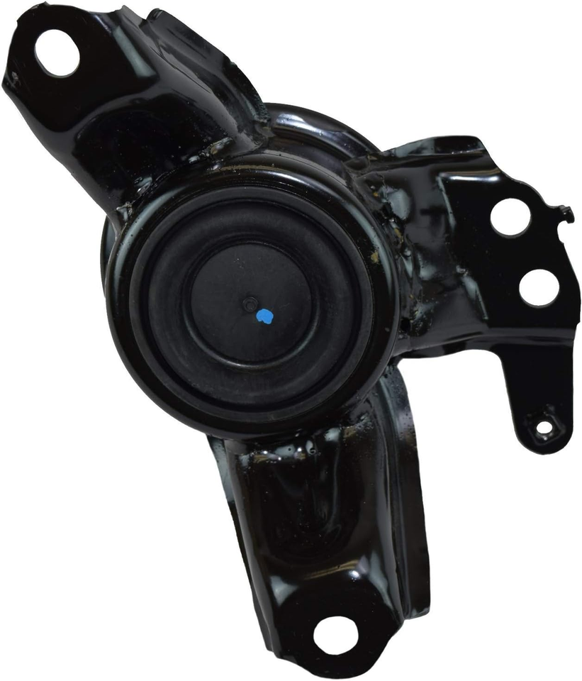 OEM 21810-2T000 Bracket - Engine Mounting / 218102T000 for Hyundai ...