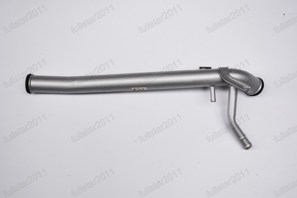 1Pcs Inlet Water Coolant Tube Pipe For Mitsubishi Lancer 2004-2005 ...