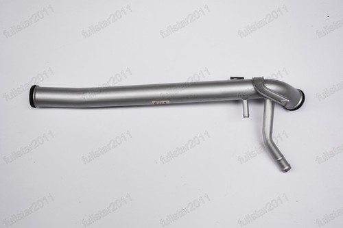 1Pcs Inlet Water Coolant Tube Pipe For Mitsubishi Lancer 2004-2005 ...