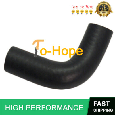 Intake Hose For Audi A4 S4 A6 S6 VW Passat Skoda SUPERB 4B0 422 887 B ...
