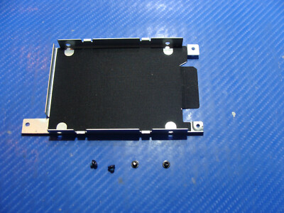 Asus R500A-RS52 15.6" Genuine HDD Hard Drive Caddy w/Screws ...