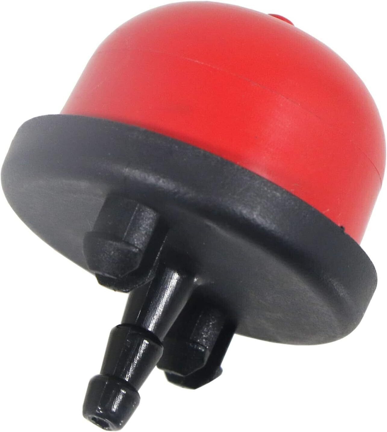 Air Filter for MOUNTFIELD STIGA SP414 HP414 RS100 RV100 Engine + Primer ...