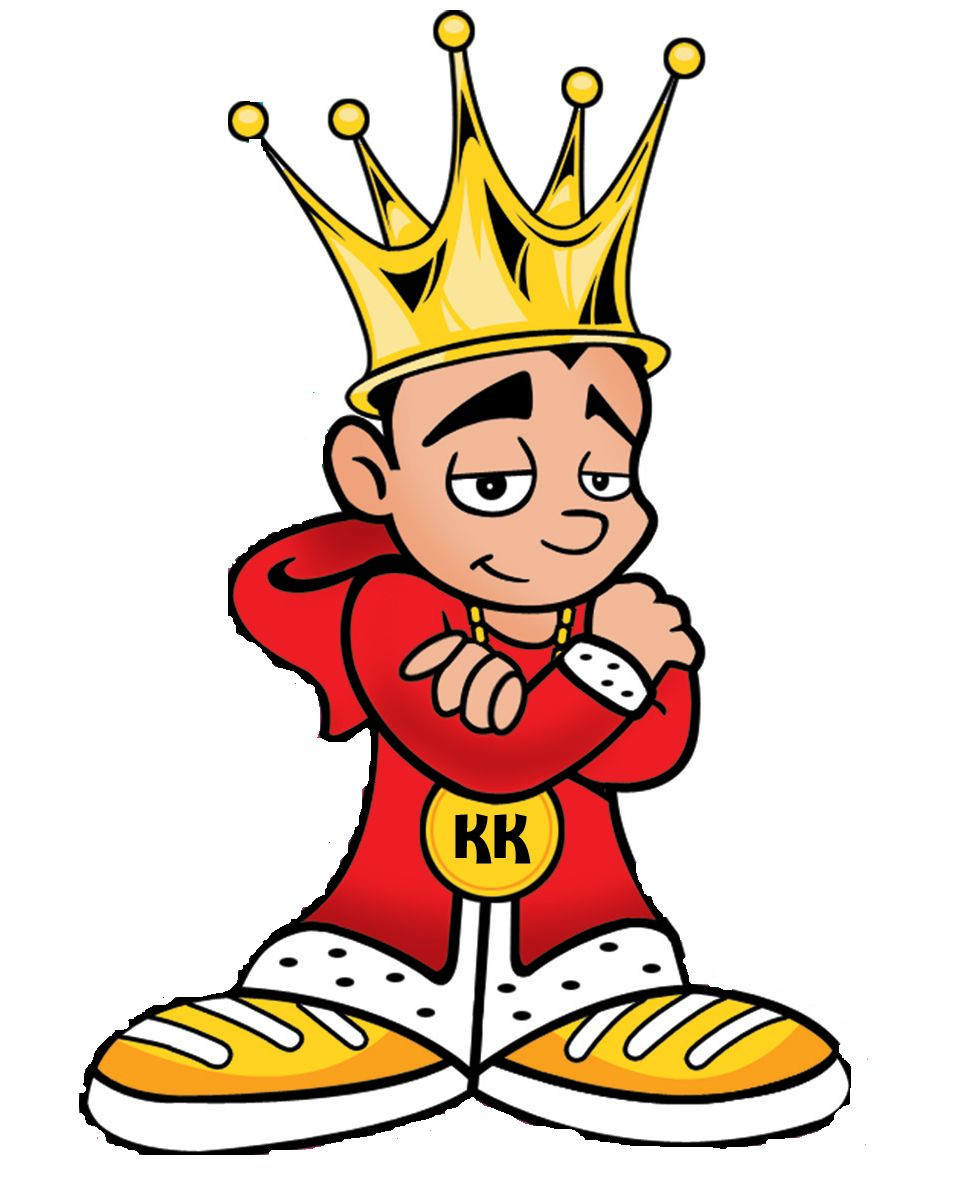 King Kandy Sweets | eBay Stores