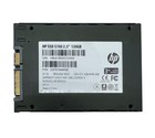 HP SSD S700 120GB 2.5" SATA III Solid State Drive HBSA18040102404 | eBay