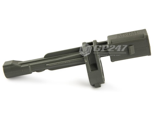 OEM ABS ATE Wheel Speed Sensor Audi Volkswagen WHT007147A WHT007147B [1 ...