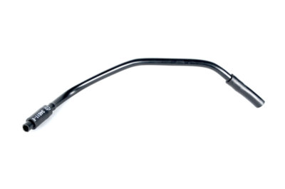 Crankcase Vent to Intake Manifold Tube fits Jeep Wrangler TJ 2005-06 4 ...