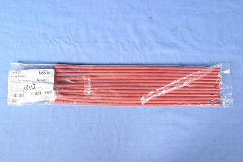 Bard 8006410 Dialators Dialator Rectal Tubes Qty. of 12 with Warranty ...