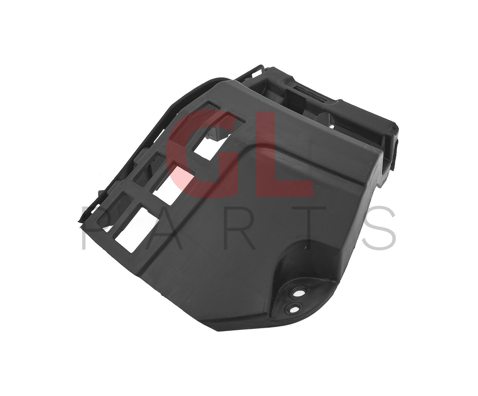 FÜR VOLVO XC40 2018- STOßSTANGENHALTER VORNE LINKS 31455242 NEU | eBay