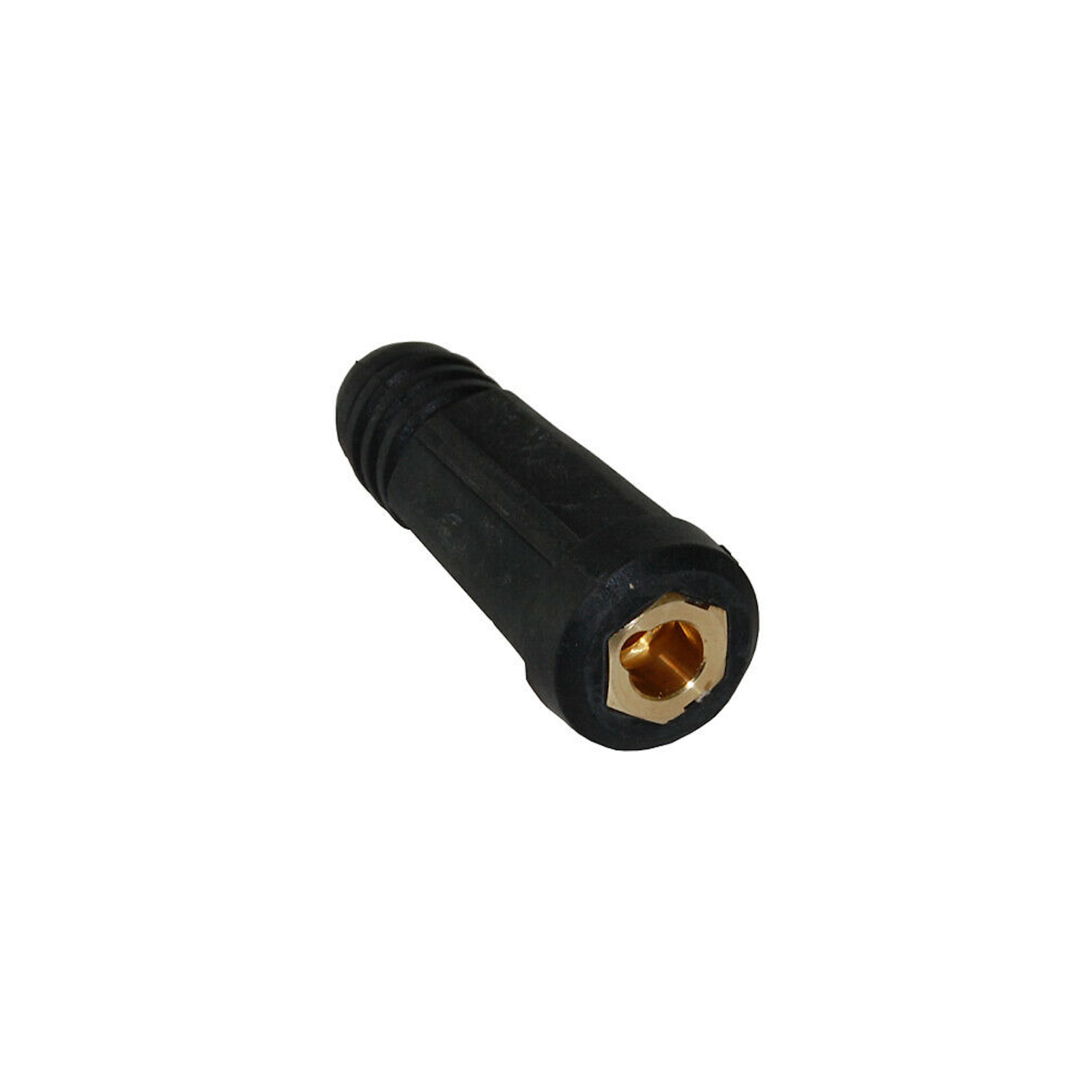 10-25mm dinse welding cable connectors male plug or female socket or ...