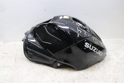 2017-2024 Suzuki GSXR1000 Gas Tank Fuel Cell | eBay