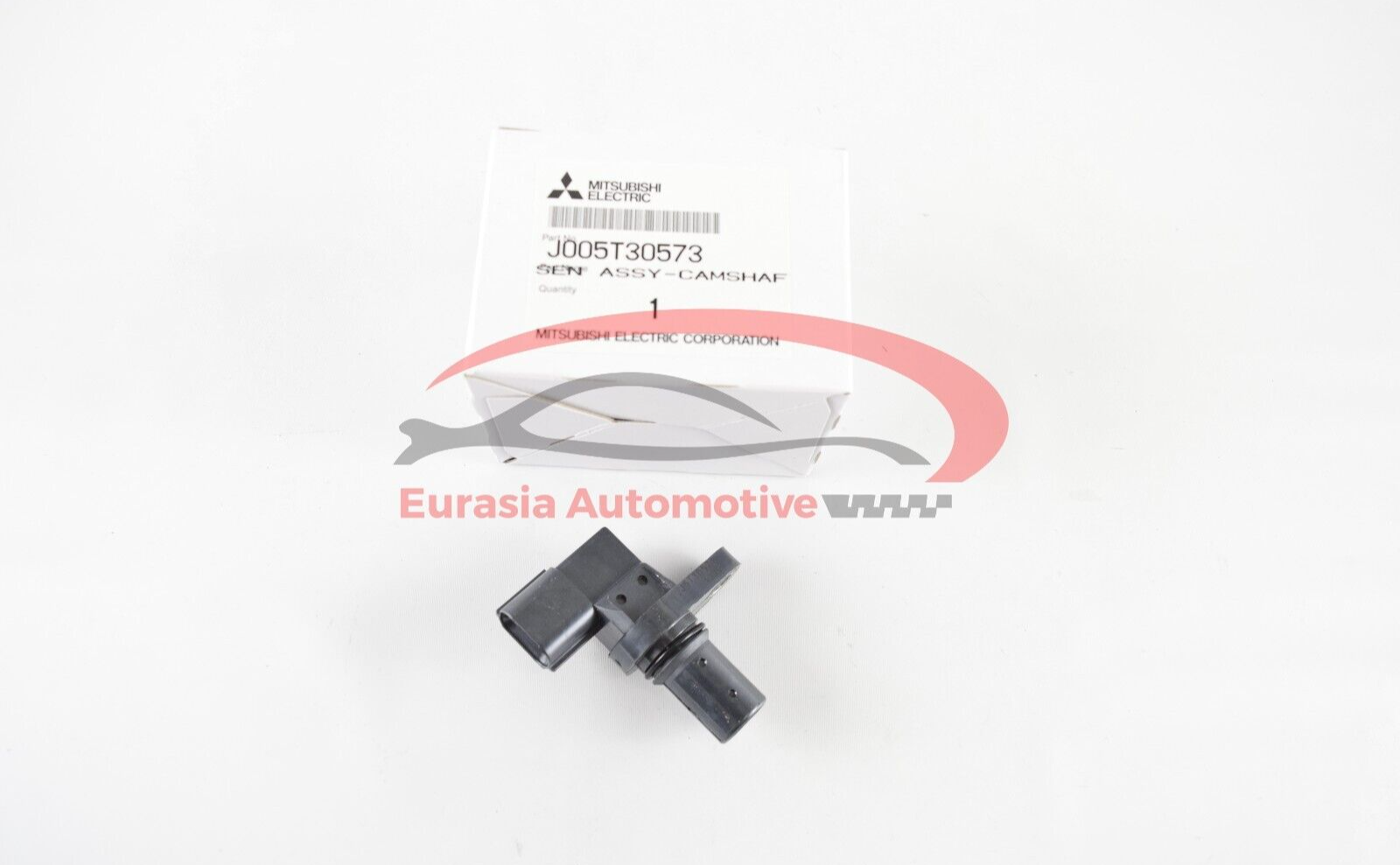 OEM Mitsubishi Camshaft Position Sensor 22056AA230 For Subaru 2008-2019 ...