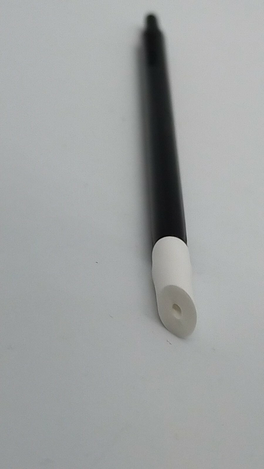 Stick Of Cleaning Ruby Stick Head Rubber Ideal For Hands CLEANING SWAB ...