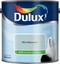 Dulux Silk Emulsion - 2.5L - All Colours | eBay