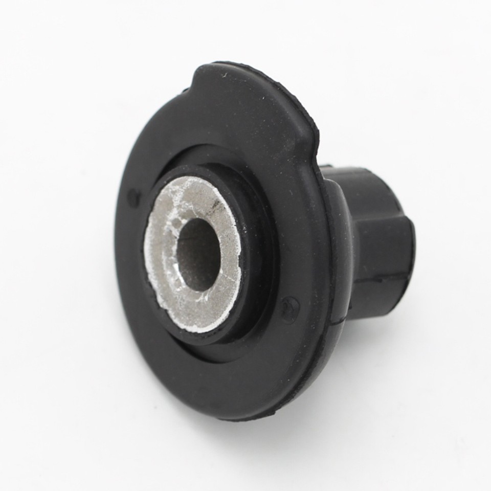 4x Rack and Pinion Mount Bushing Fit for Mercedes Benz E300 E320 E430 ...