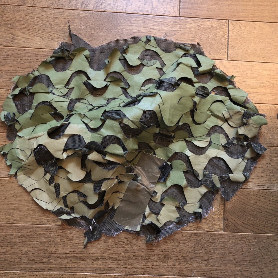 Ops Core Soft Helmet Bag And Additional Accessories | eBay