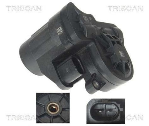 TRISCAN Brake Caliper Motor für Vag 8170 208015 | eBay.de