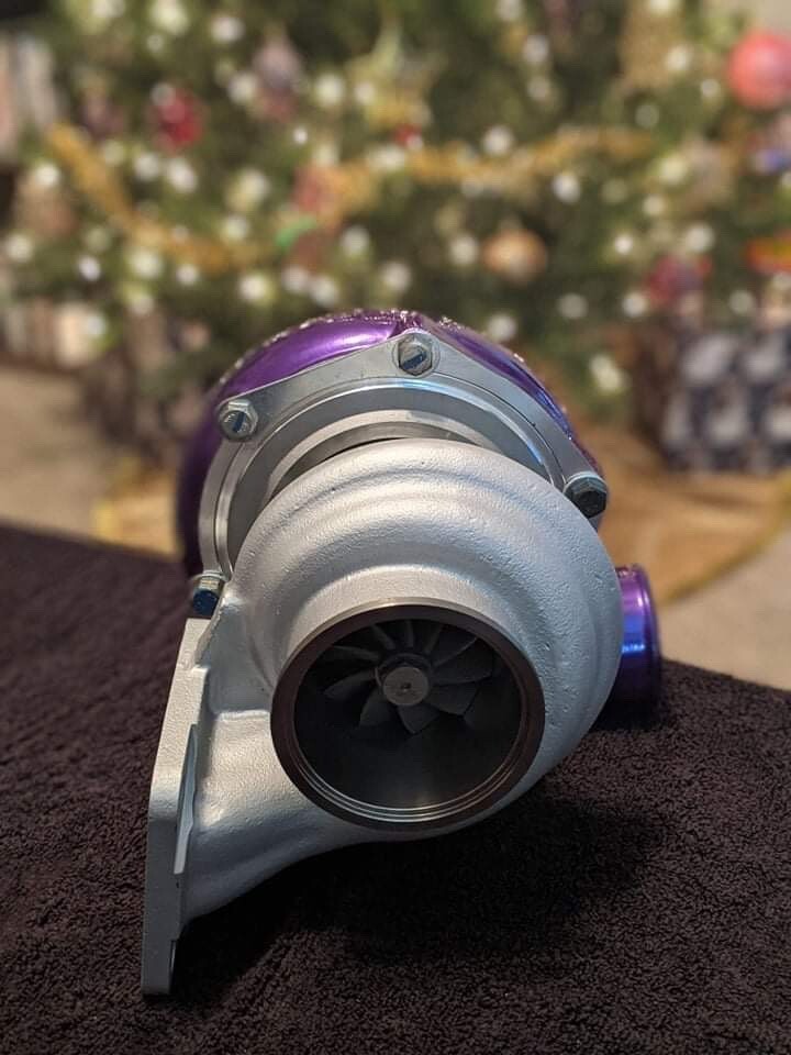 gtx3582r turbo | eBay