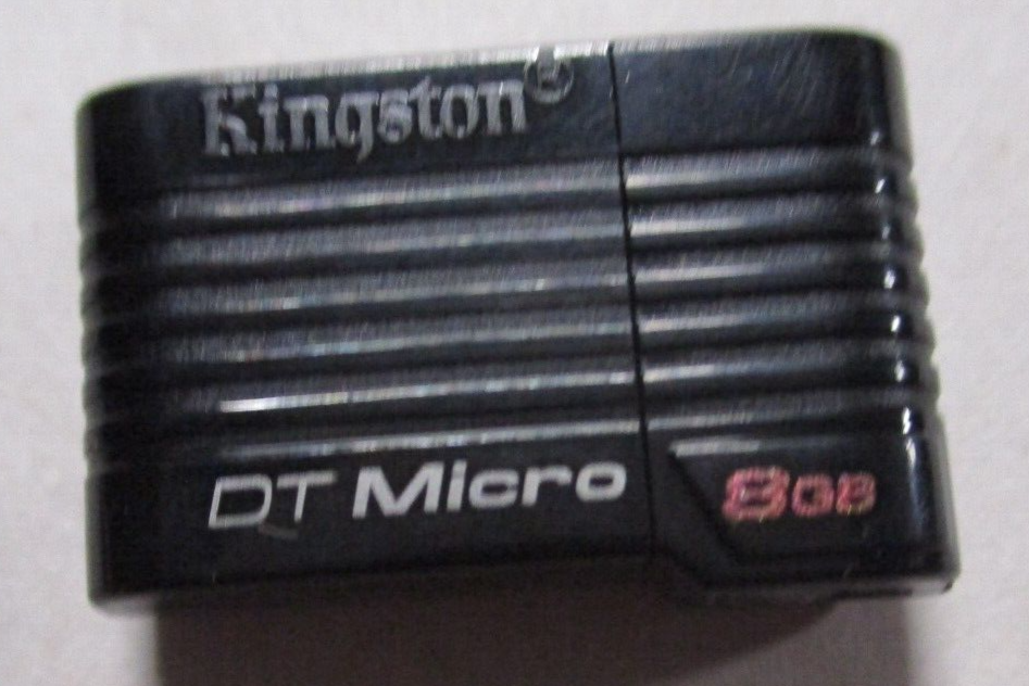 KENT MOORE TOOL EL-50332-350 SOFTWARE OMEGA PHEV UPDATE USB DRIVE | eBay