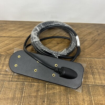 Fishfinders - Humminbird Transducer