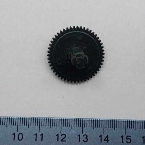 Palitoy Hasbro (R176) Vintage Action Man Body Spare Parts Talking ...