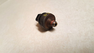 honda acura oil pressure switch 37241RNAA01 37241-RNA-A01 oem a396 | eBay