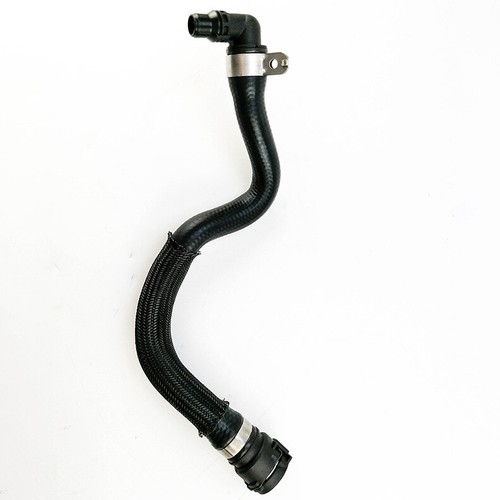 17127805601 For BMW X5 X6 E70 F15 E71 F16 Coolant Pipe Hot Sale High ...