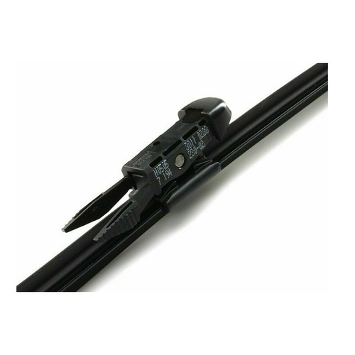 Original BMW Scheibenwischer Wischerblätter 61619478361 Satz 3er G20 ...