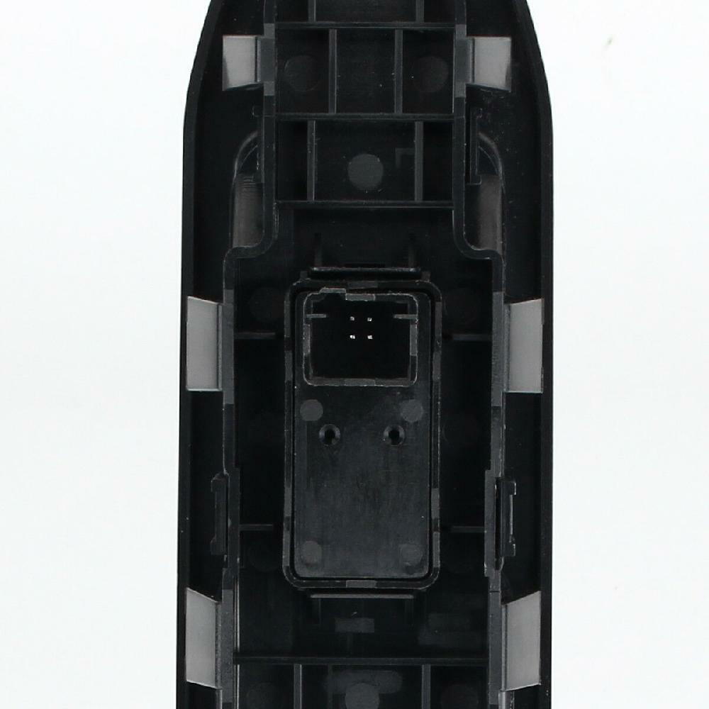 6554.QL Electric Window Control Switch Passenger Side Front Left For ...