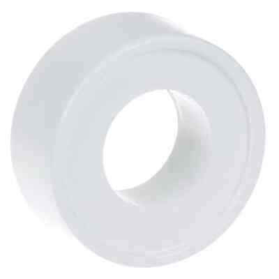 PTFE TAPE 1/2 INCH X 260 INCHES for Mavrik 851090 | eBay