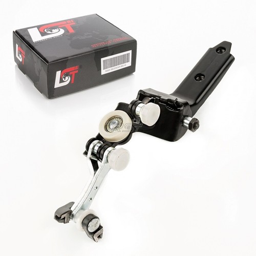 Sliding Door Roller Guide Right Electric 7E0843336A for VW Transporter ...