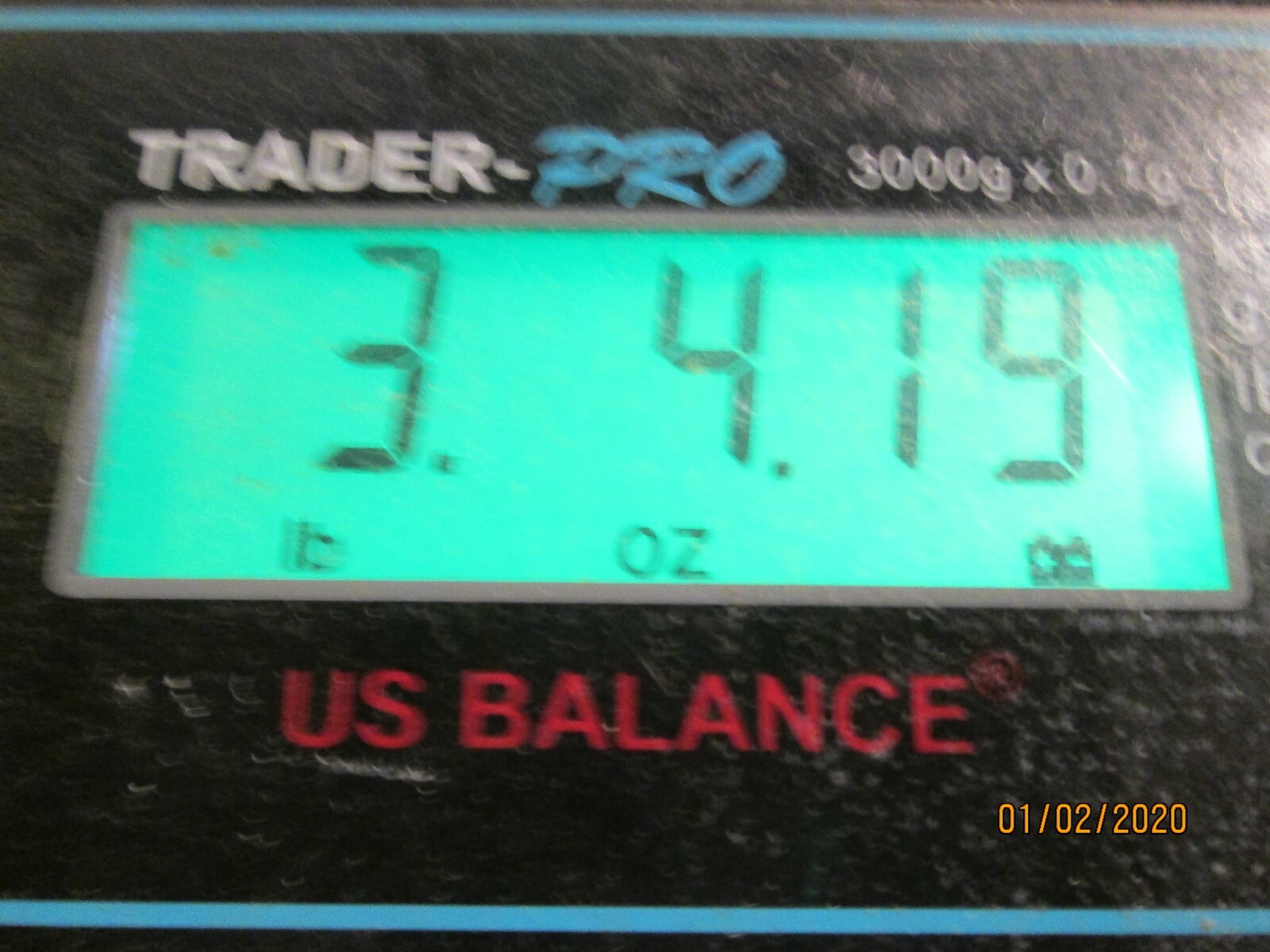 Vintage Collins Commander 3.4 Lb Axe Head | eBay