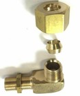 Saylor Beall Unloader Valve 5/16" Tubing Part# 6155, 6156 & 6157 Free ...