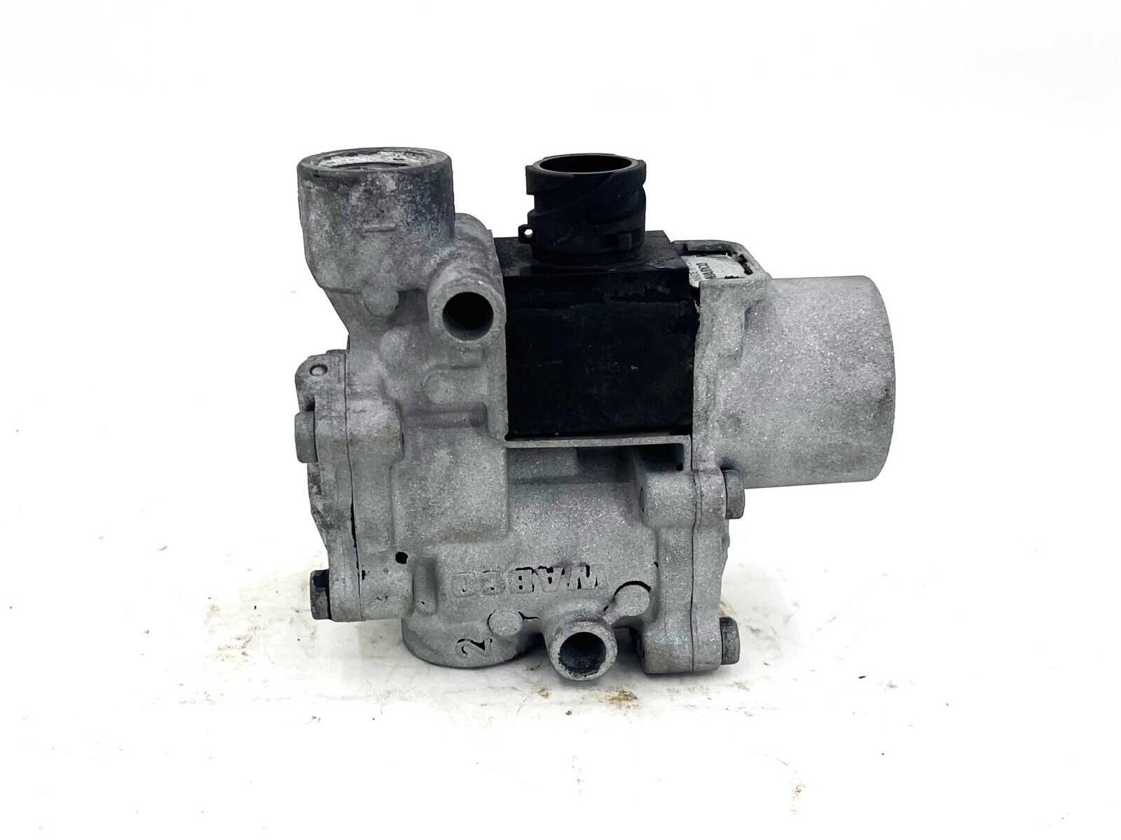 WABCO 4721950520 ABS Modulator Valve | Aftermarket Branded | 0193133443346