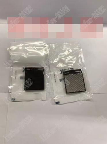 1PC New SICK NO.5304812 P250 | eBay