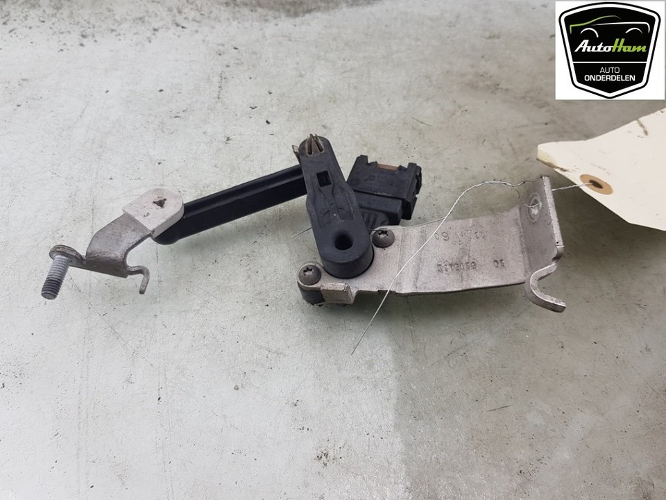SENSORE DI LIVELLO LEVEL SENSOR BMW X5 (G05) 2022 6895467 / 37146895467 ...