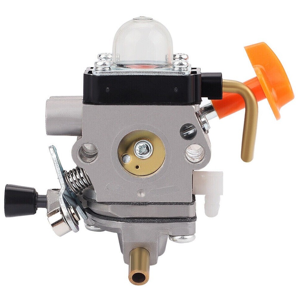 Carburettor for STIHL HT101 FS90R/110R FS90 KM110R KM90R FS110 FS130R ...