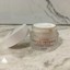 NEW Fresh LOTUS YOUTH PRESERVE Face Cream Deluxe Sample TRAVEL SIZE 0. ...