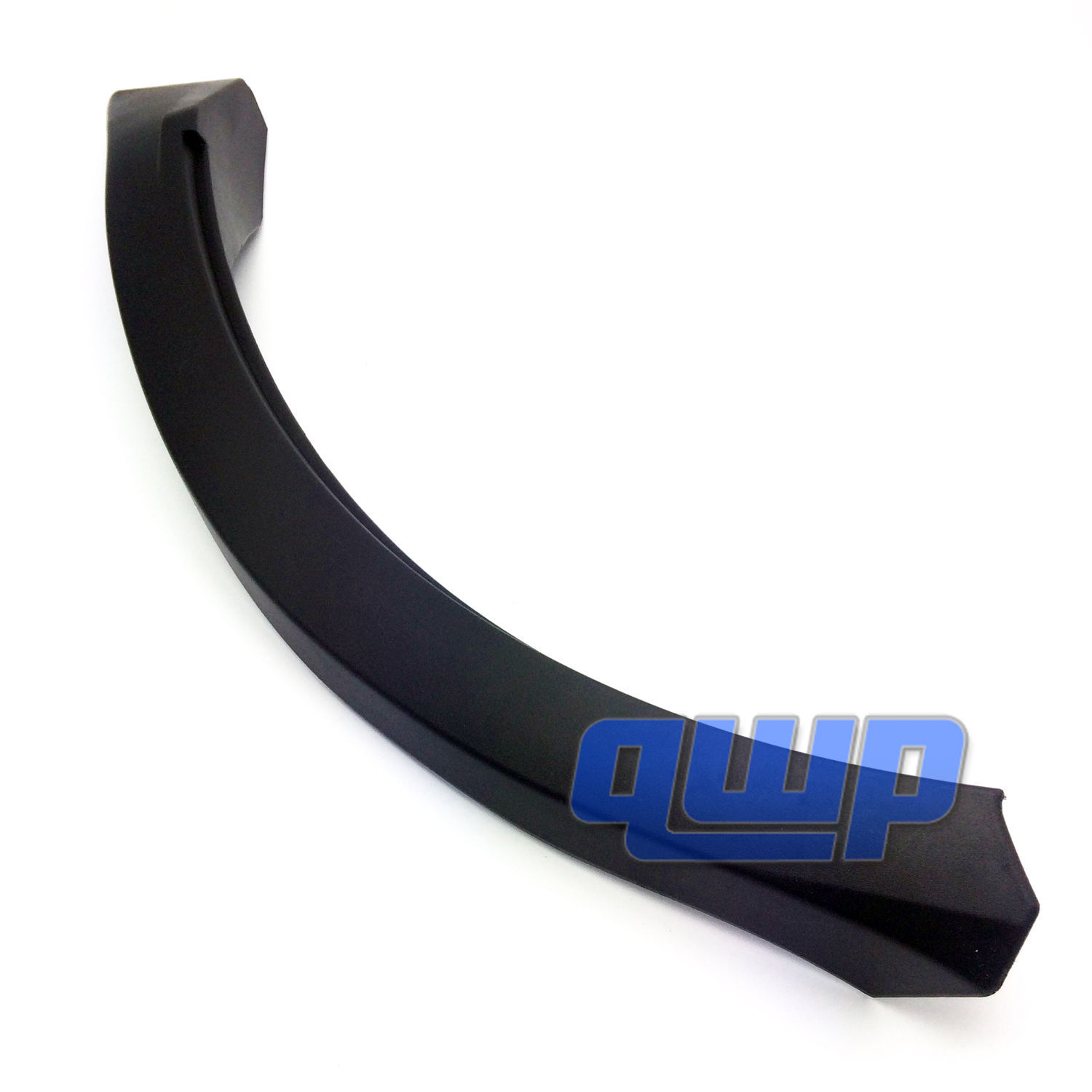 New Rear Right RH FLARE WHEELARCH MOULDING fits 2006-2013 RANGE ROVER ...