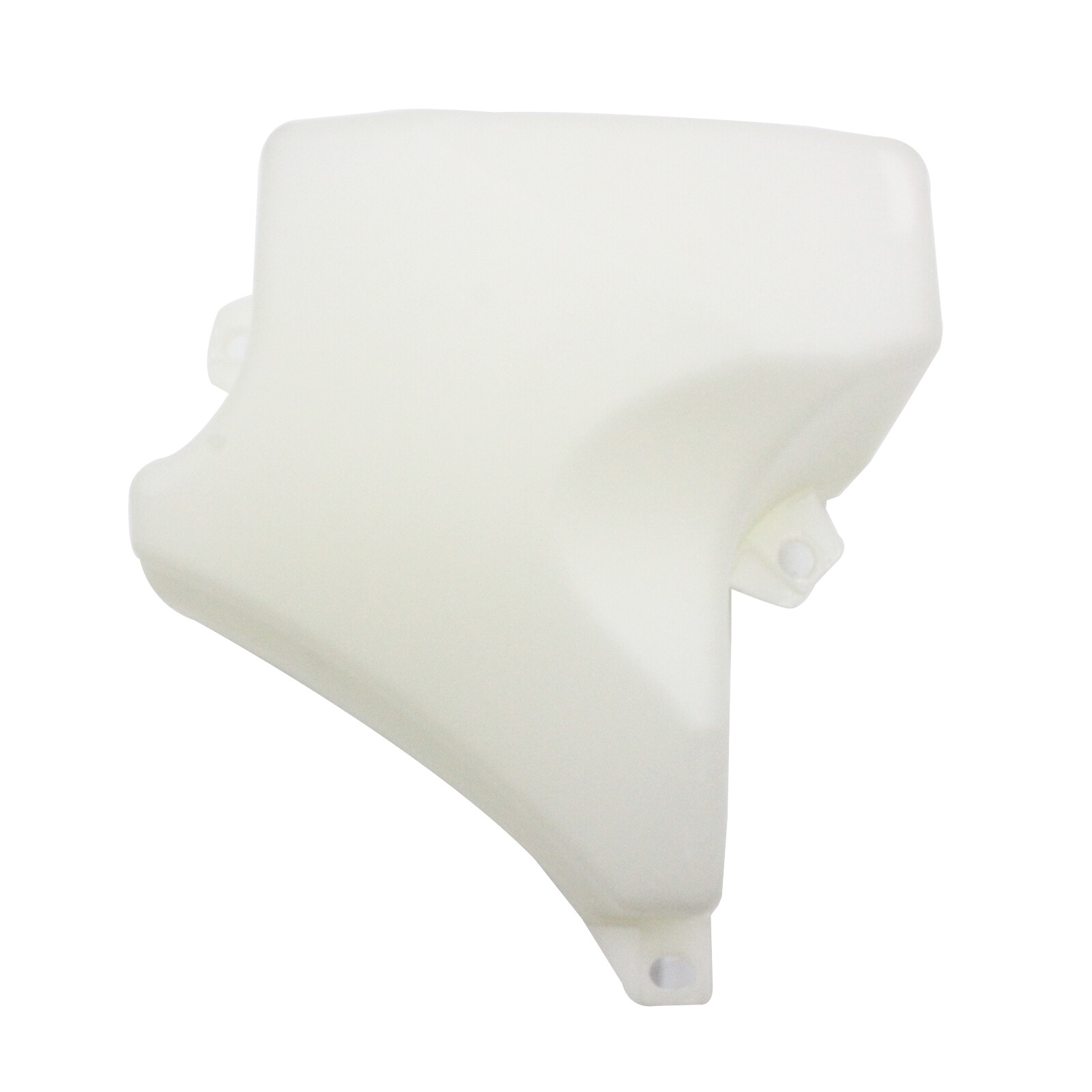 Fits Peterbilt 320 Kenworth T680 Washer Fluid Reservoir OE# N5355001 | eBay