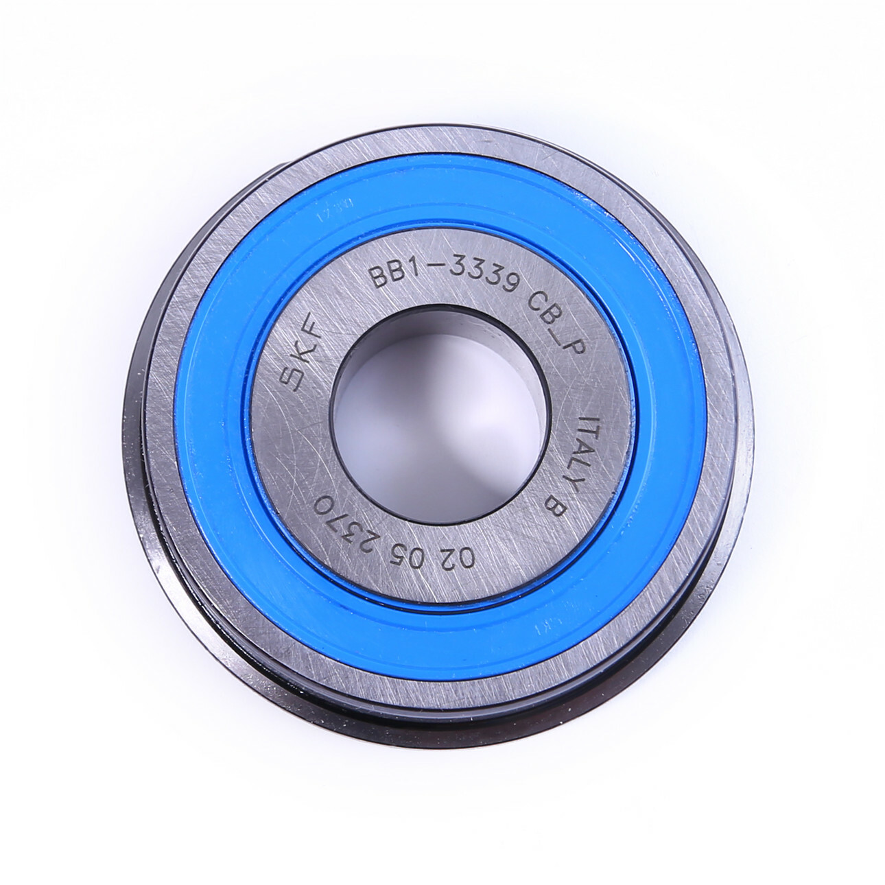 2Pcs Manual Transmission Bering For VW Golf Audi A3 MQ200 | eBay