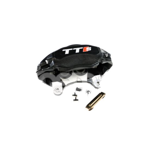 AUDI TT FV Front Left Brake Caliper 8S0615107G NO IMPORT DUTIES TO 🇺🇸 ...