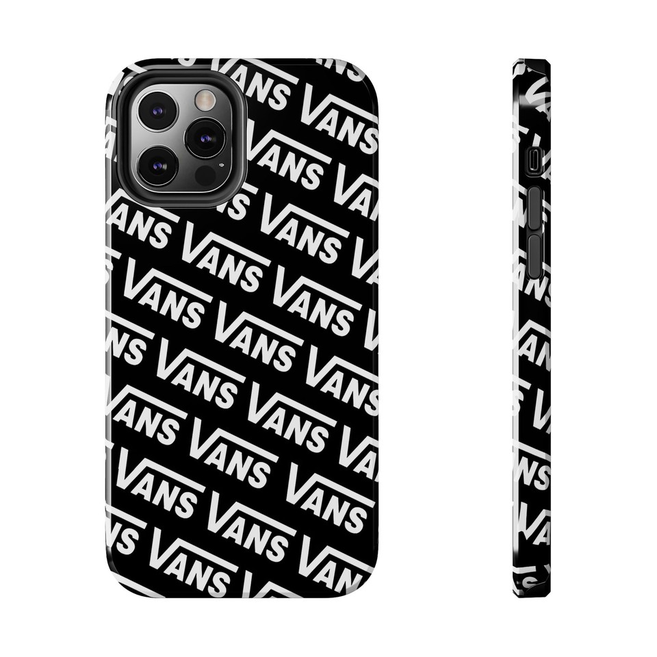 Iphone case for Iphone 16,15 14,13,12,11,XR Pro Max, Samsung Galaxy ...