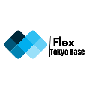 Flex Tokyo Base | eBay Stores