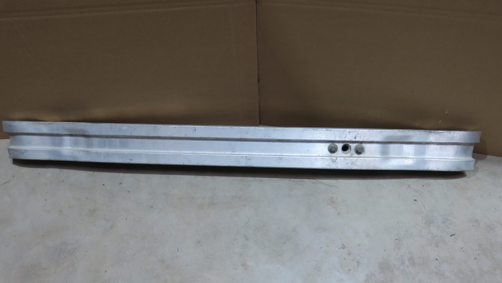 Porsche 99750512100 for sale online | eBay