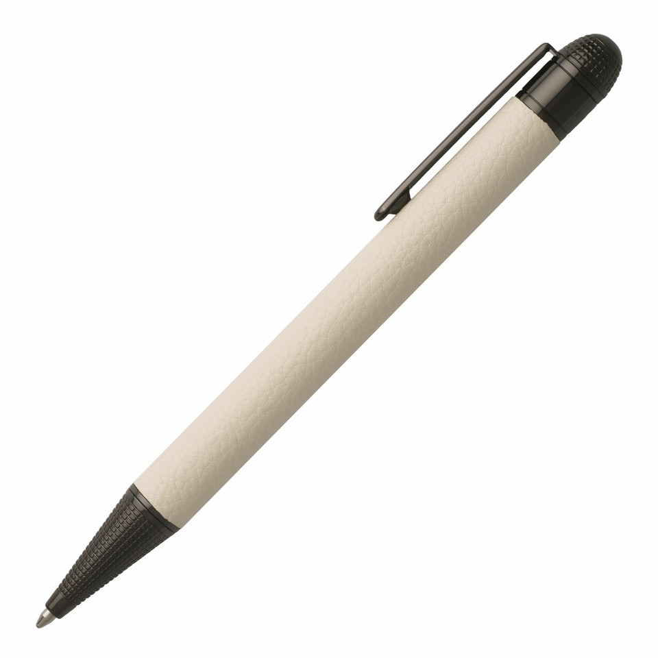 Ballpoint Pen " Aria White off " Of Emanuel Ungaro | eBay