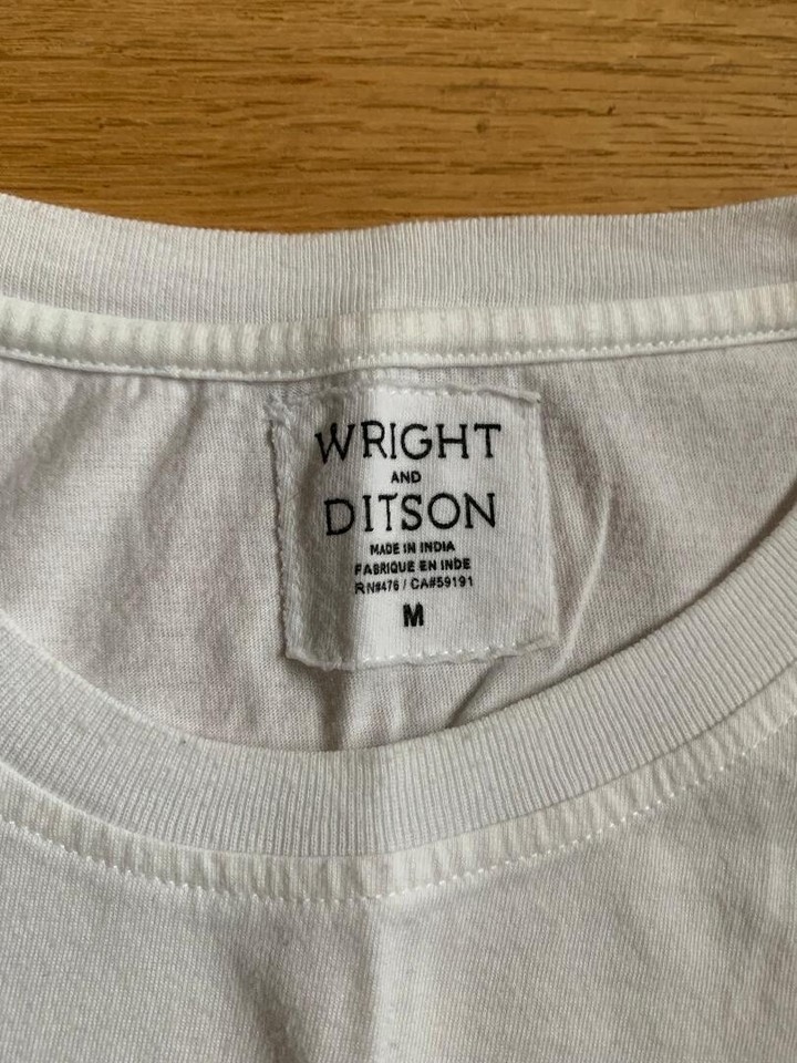 Boston Red Sox tee shirt, large logo, Wright & Ditson | eBay