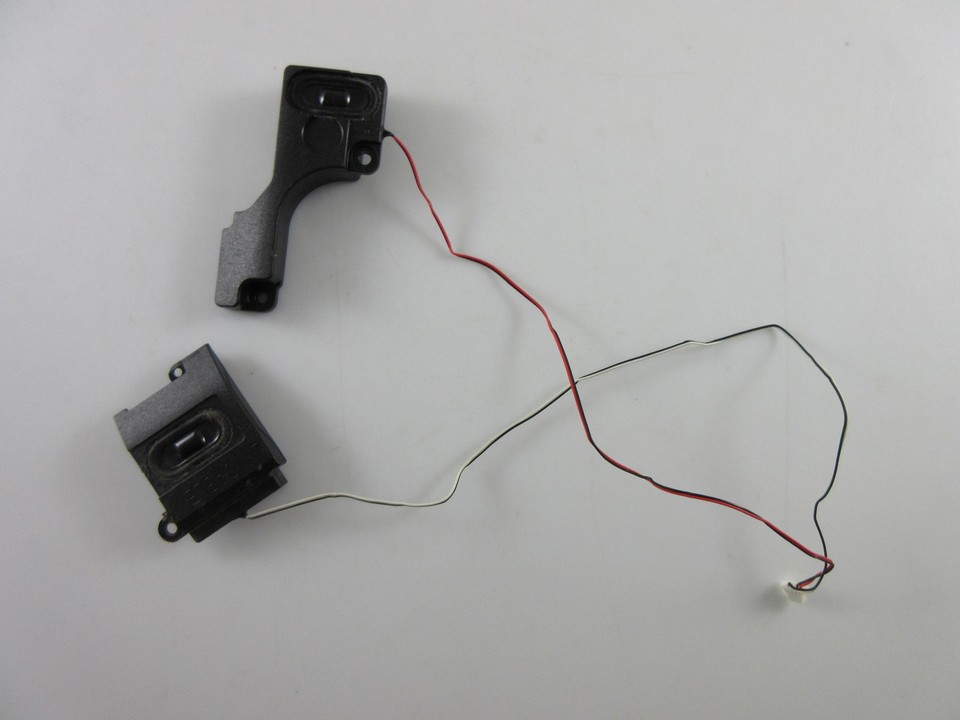 Lautsprecher HP PAVILION DV7-7071SF 681995-001 Original | eBay