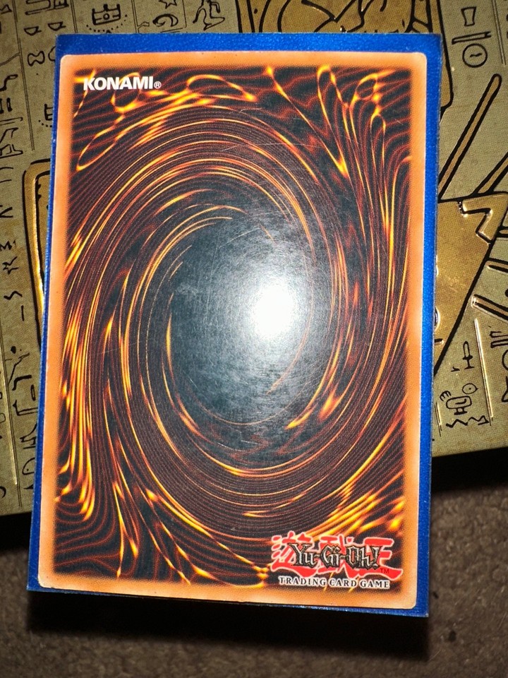 Yu-Gi-Oh Elemental Hero Collection 1 & collection 2 limited edition 6 ...