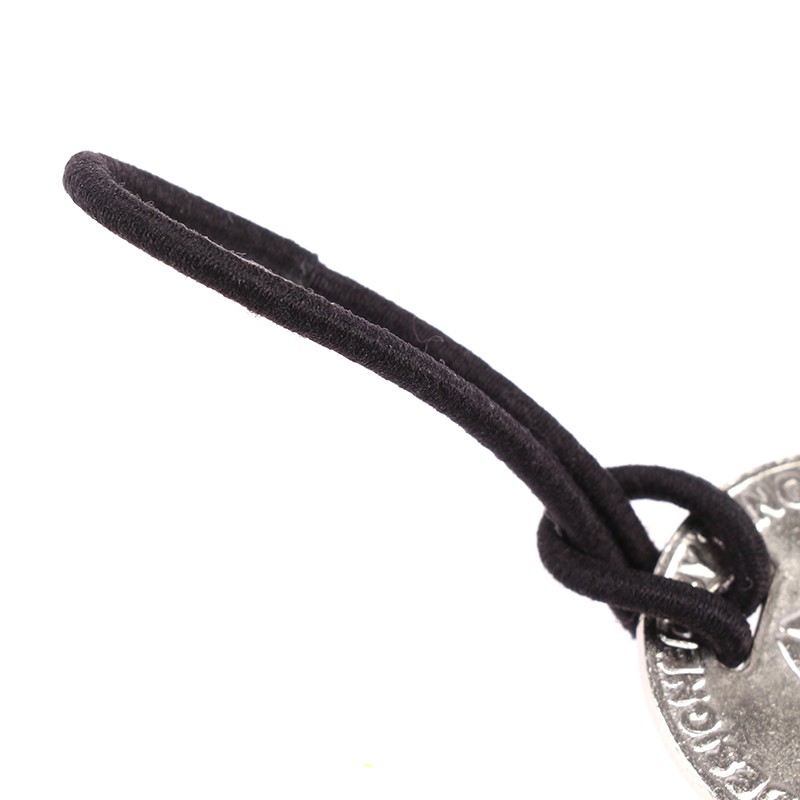 Screwdriver Screw Driver Coin Wrench Combo Tool for DSLR Camera Quick ...