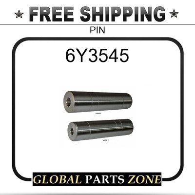 6Y3545 - PIN for Caterpillar (CAT) | eBay